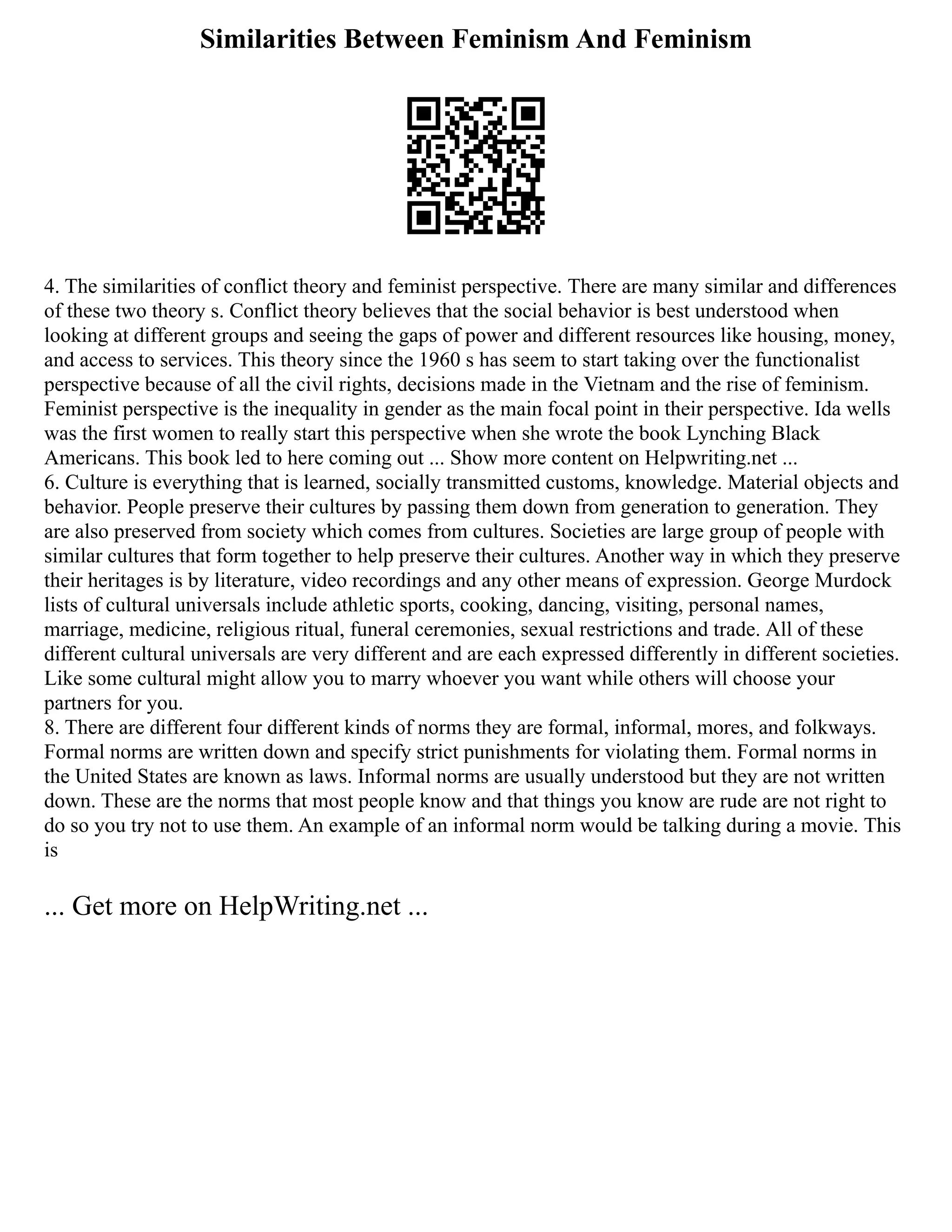 Business Persuasive Letter Example Beautiful Sample | PDF