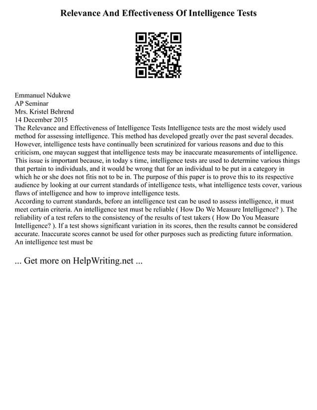 Business Persuasive Letter Example Beautiful Sample | PDF