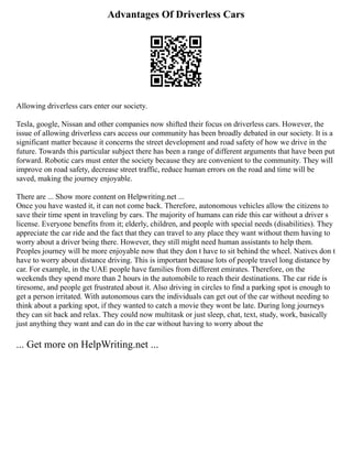 Business Persuasive Letter Example Beautiful Sample | PDF