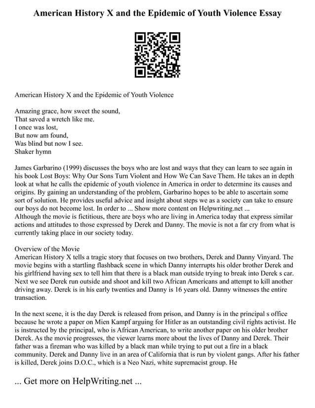 Business Persuasive Letter Example Beautiful Sample | PDF