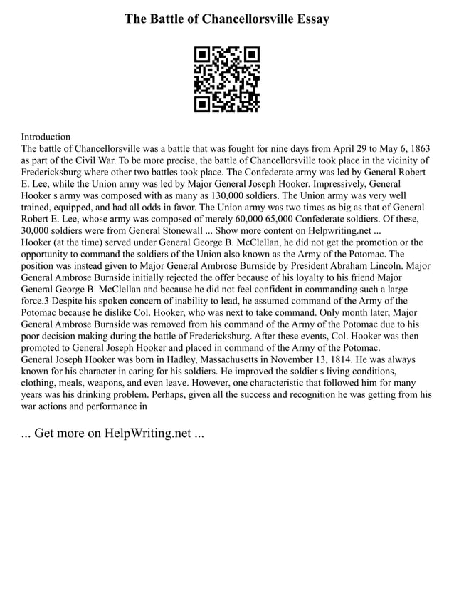 Business Persuasive Letter Example Beautiful Sample | PDF