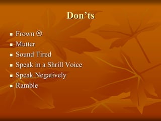 Business Phone Etiquette..............ppt