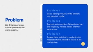 Business Pitch Deck.pptx