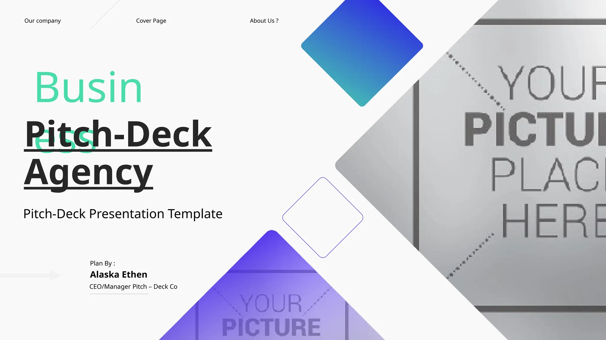 Business Pitch Deck Presentation Template.pptx