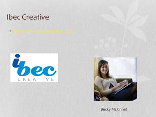 Business plan | PPTX