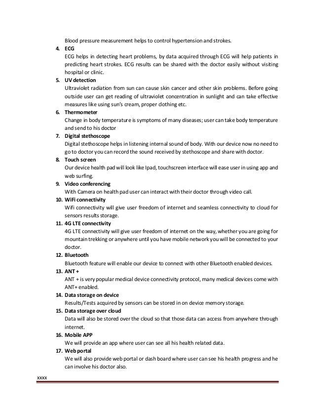Sample Entrepreneurship Business Plan For Students sample-entrepreneurship-business-plan-for-students