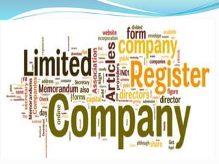Business plan.jub