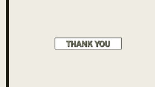 Business plan of a restaurant and their process | PPTX