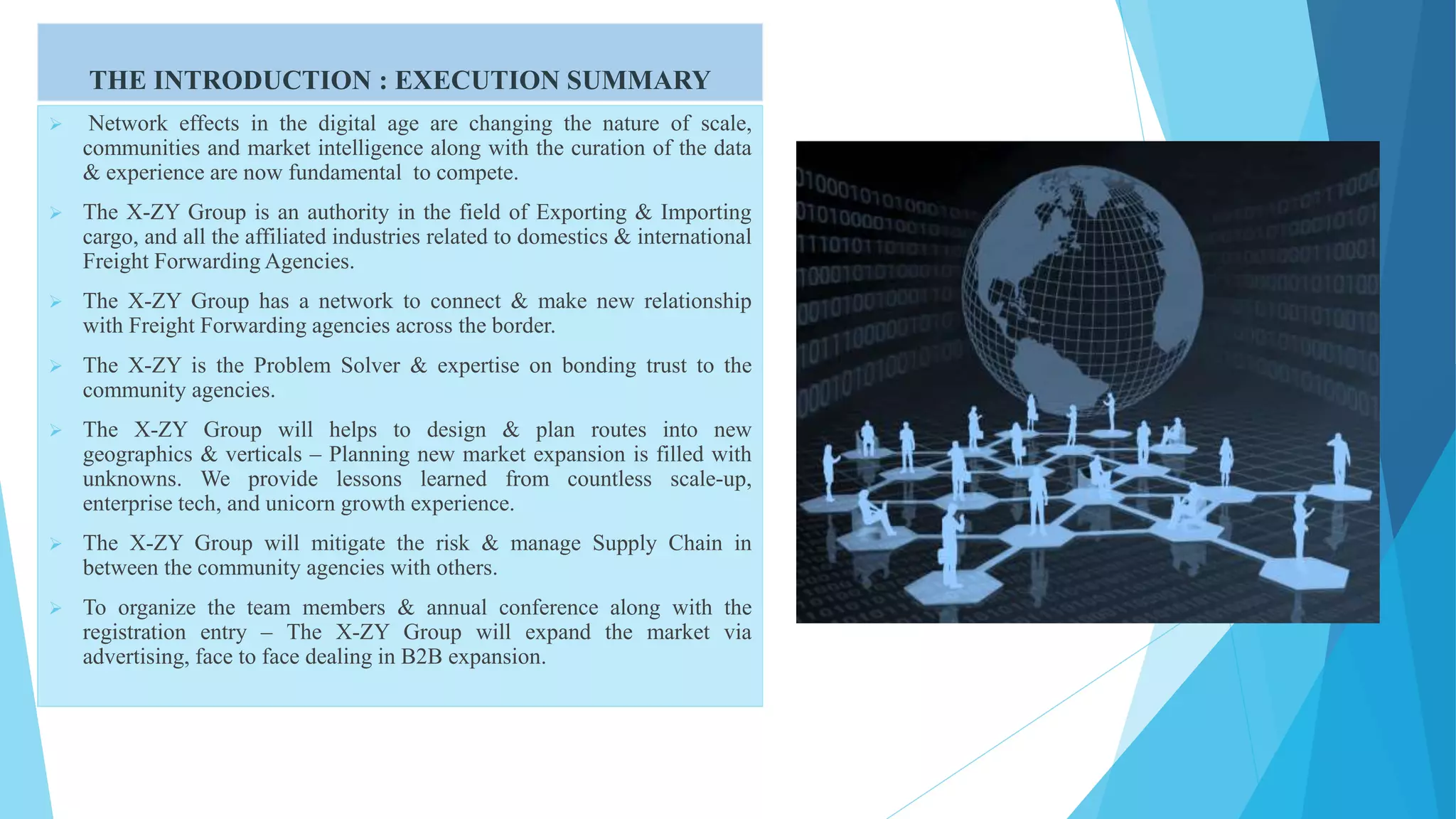 Business Plan- 2023.pptx