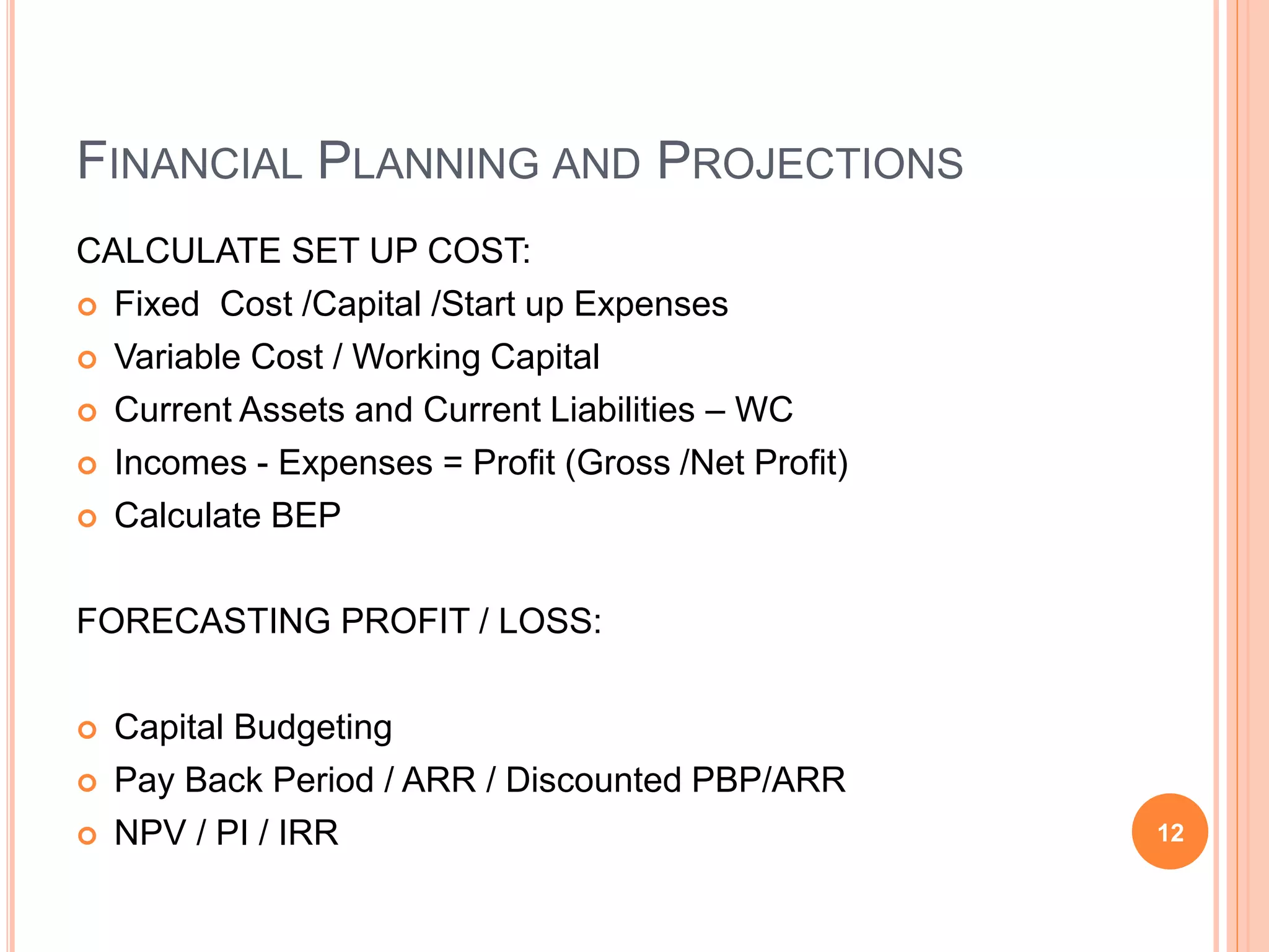 Business plan.ppt