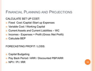 Business plan.ppt