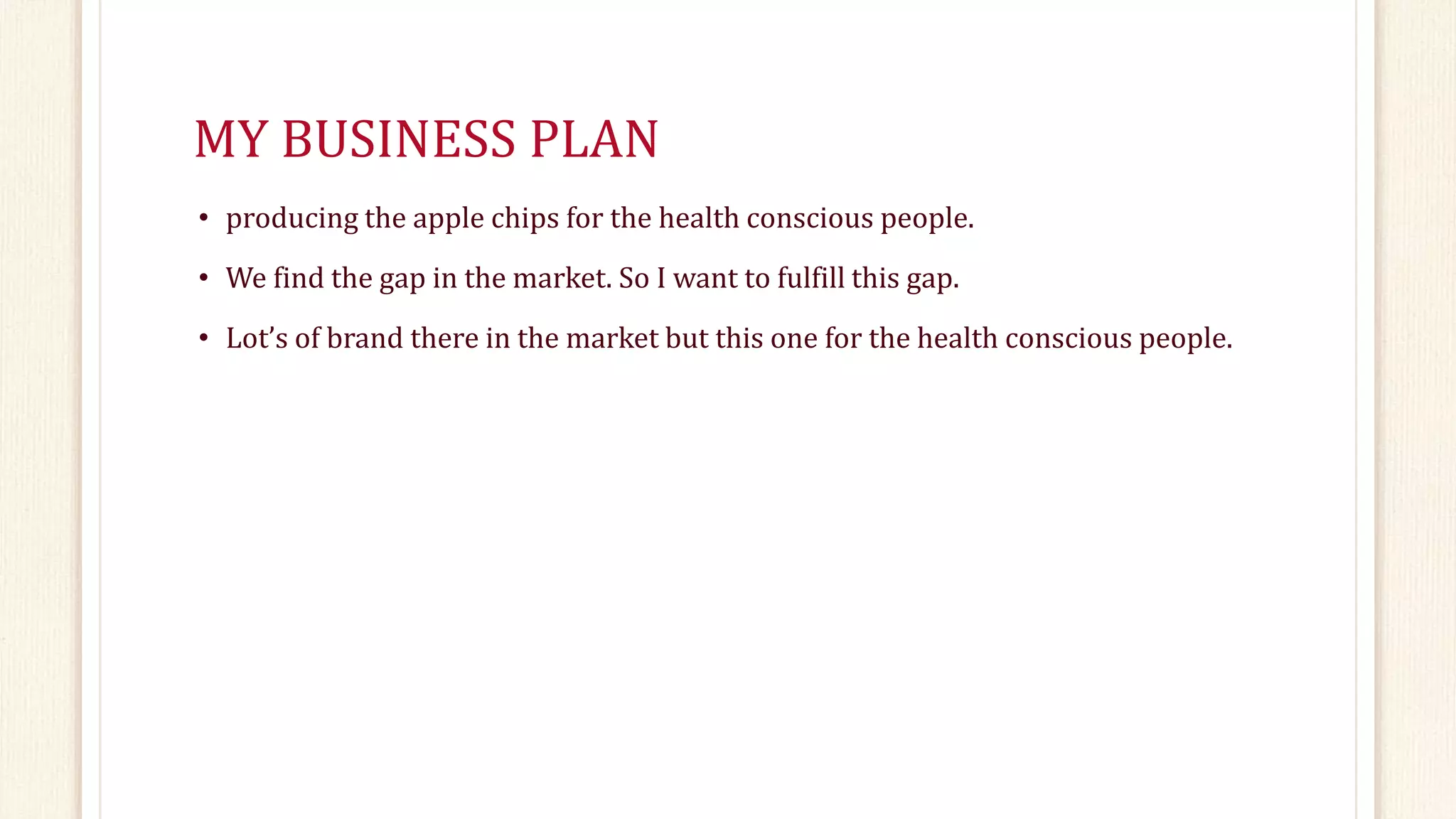business plan.pptx