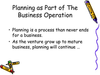 BusinessPlan.ppt