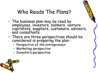 BusinessPlan.ppt