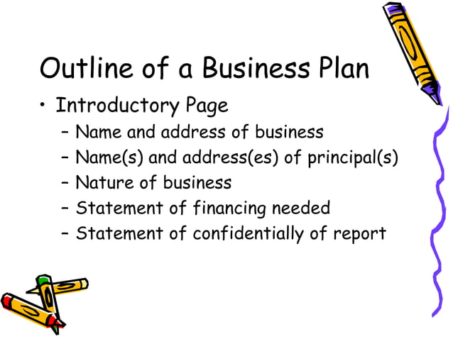 BusinessPlan.ppt
