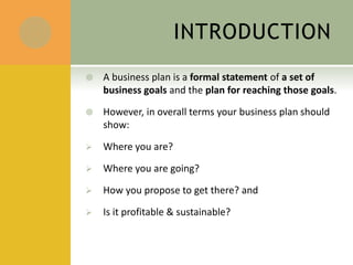 Business Plan.pptx