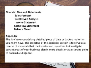 Business Plan.ppt