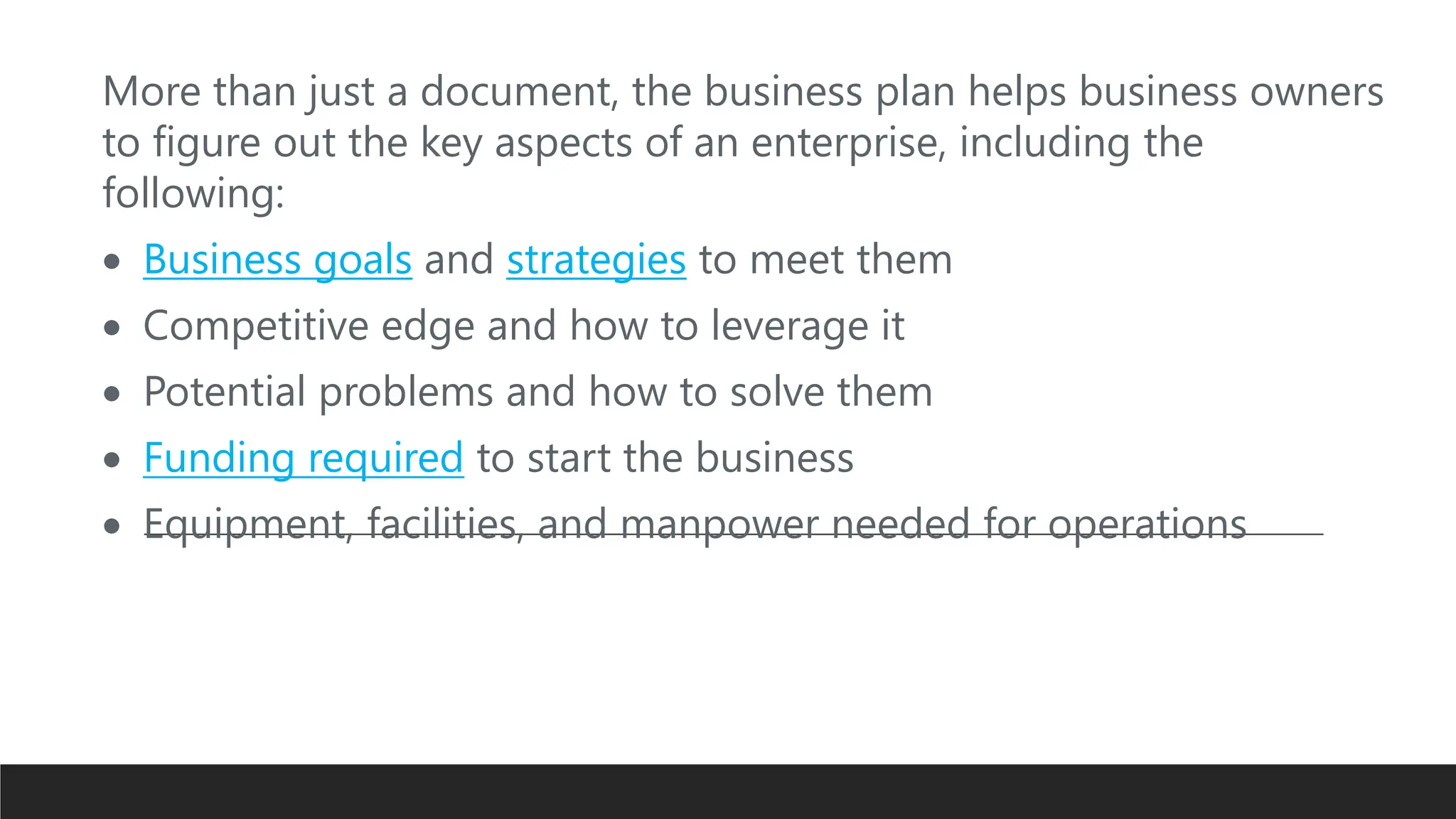 business plan.pptx