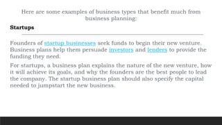 business plan.pptx