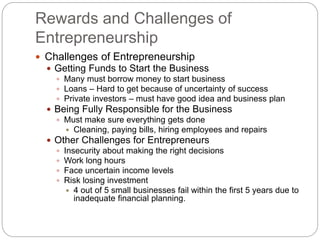 Business Plan idea about entrepreneurship.pptx