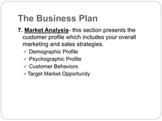 Business Plan idea about entrepreneurship.pptx