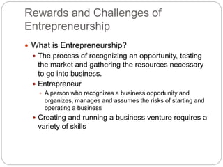 Business Plan idea about entrepreneurship.pptx