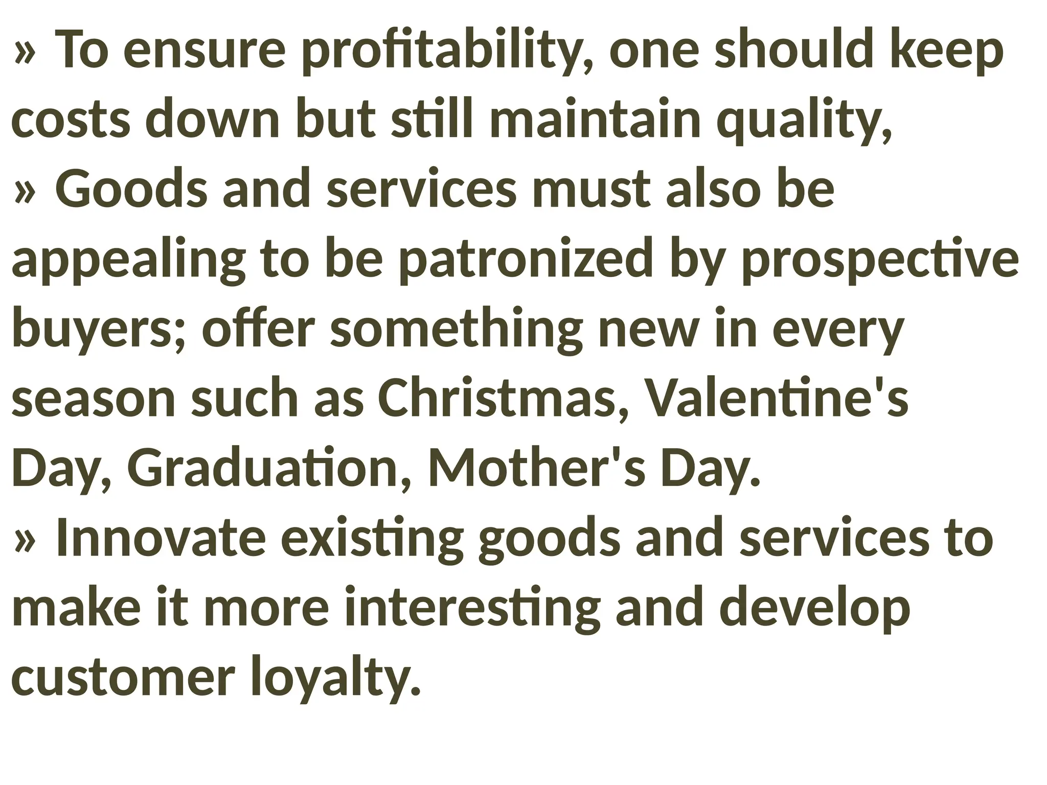 business plan tle6 ICT.,,,XMMMMMMMMMMMMM | PPT