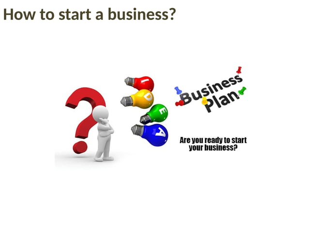business plan tle6 ICT.,,,XMMMMMMMMMMMMM | PPT