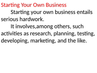 business plan tle6 ICT.,,,XMMMMMMMMMMMMM | PPTX