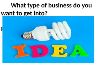 business plan tle6 ICT.,,,XMMMMMMMMMMMMM | PPTX