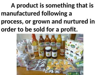 business plan tle6 ICT.,,,XMMMMMMMMMMMMM | PPTX