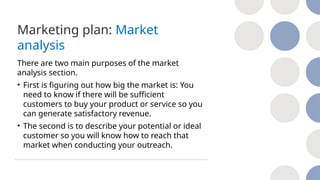 business plan.pptxgghhhhhfthjtyyjjjyyyyuu | PPTX