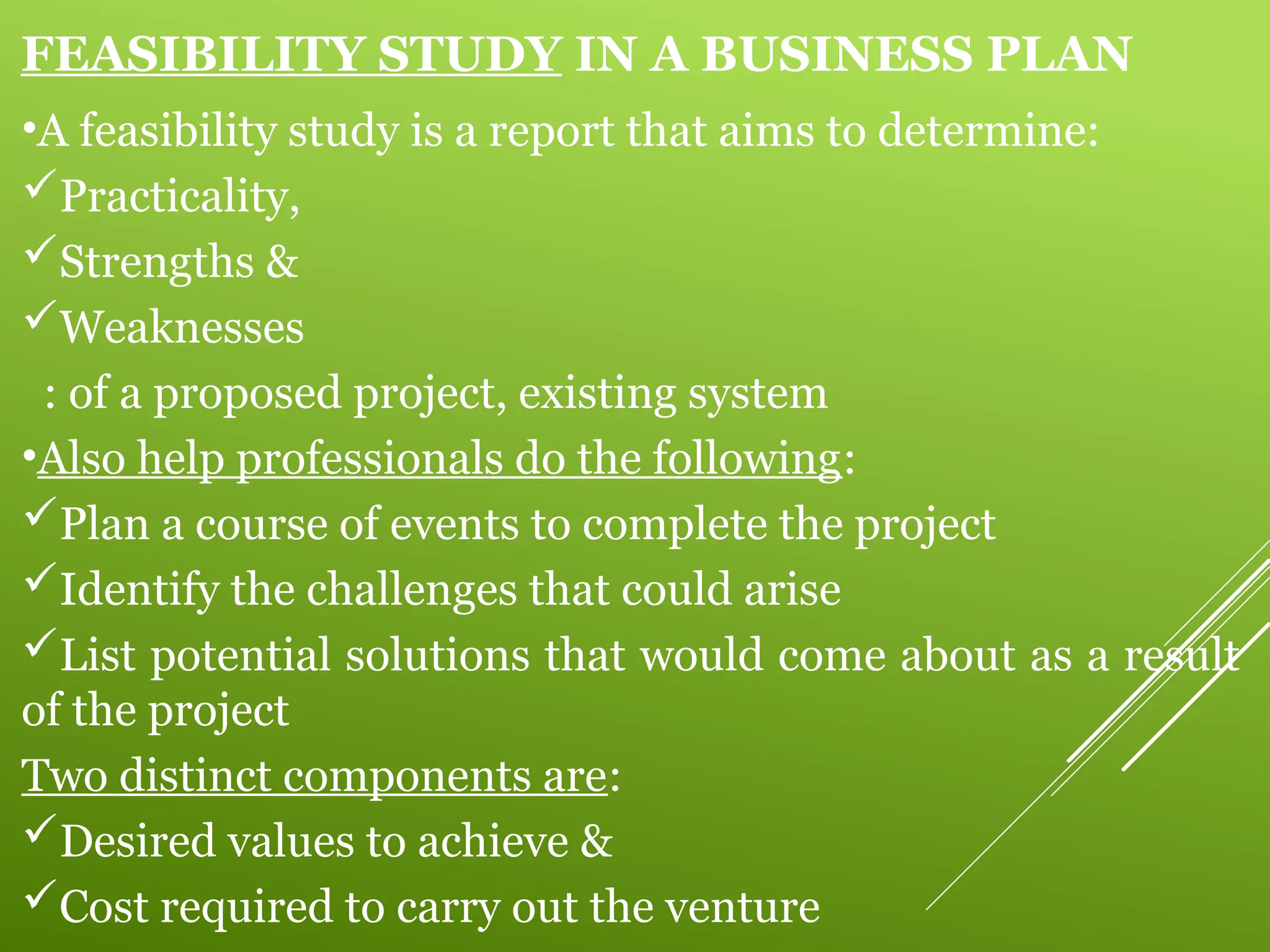 Business Plan, Process, Uses and Purpose.pptx