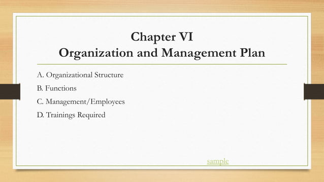 Business Plan sample presentation for entrep.pptx