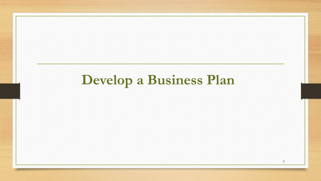 Business Plan sample presentation for entrep.pptx