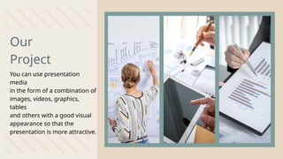 Evaluated and finalizing Business Plan.pptx