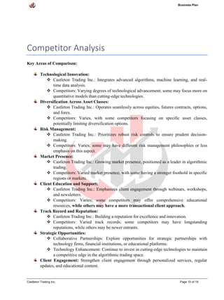 Business Plan - Castleton Trading Inc.pdf