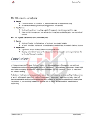 Business Plan - Castleton Trading Inc.pdf