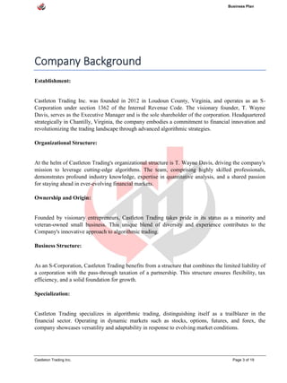 Business Plan - Castleton Trading Inc.pdf