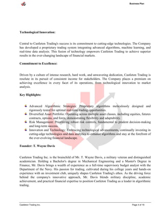 Business Plan - Castleton Trading Inc.pdf