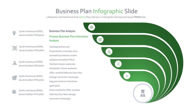 Business Plan - Color 02 (Green).pptx | Free Download