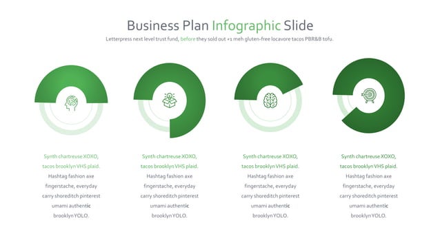 Business Plan - Color 02 (Green).pptx | Free Download