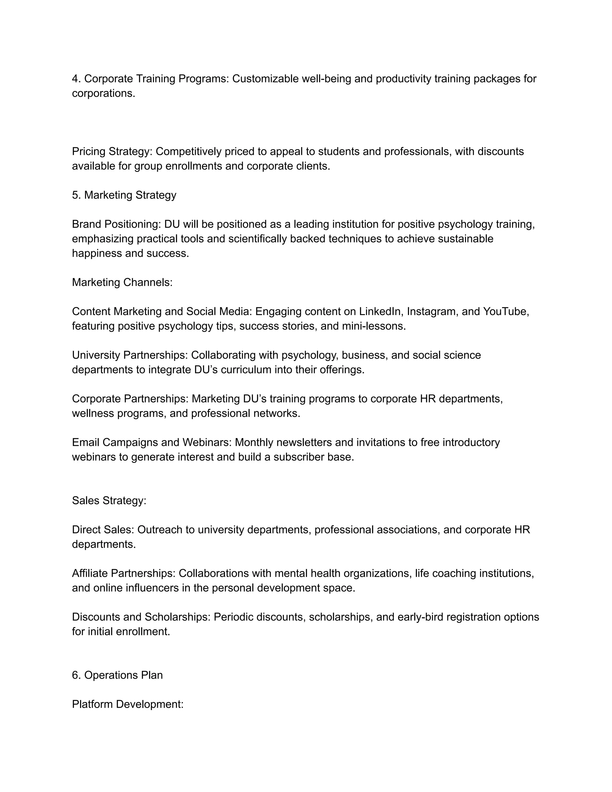 Business Plan- Destiny University (DU).pdf