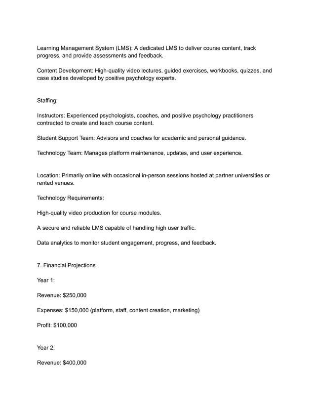 Business Plan- Destiny University (DU).pdf