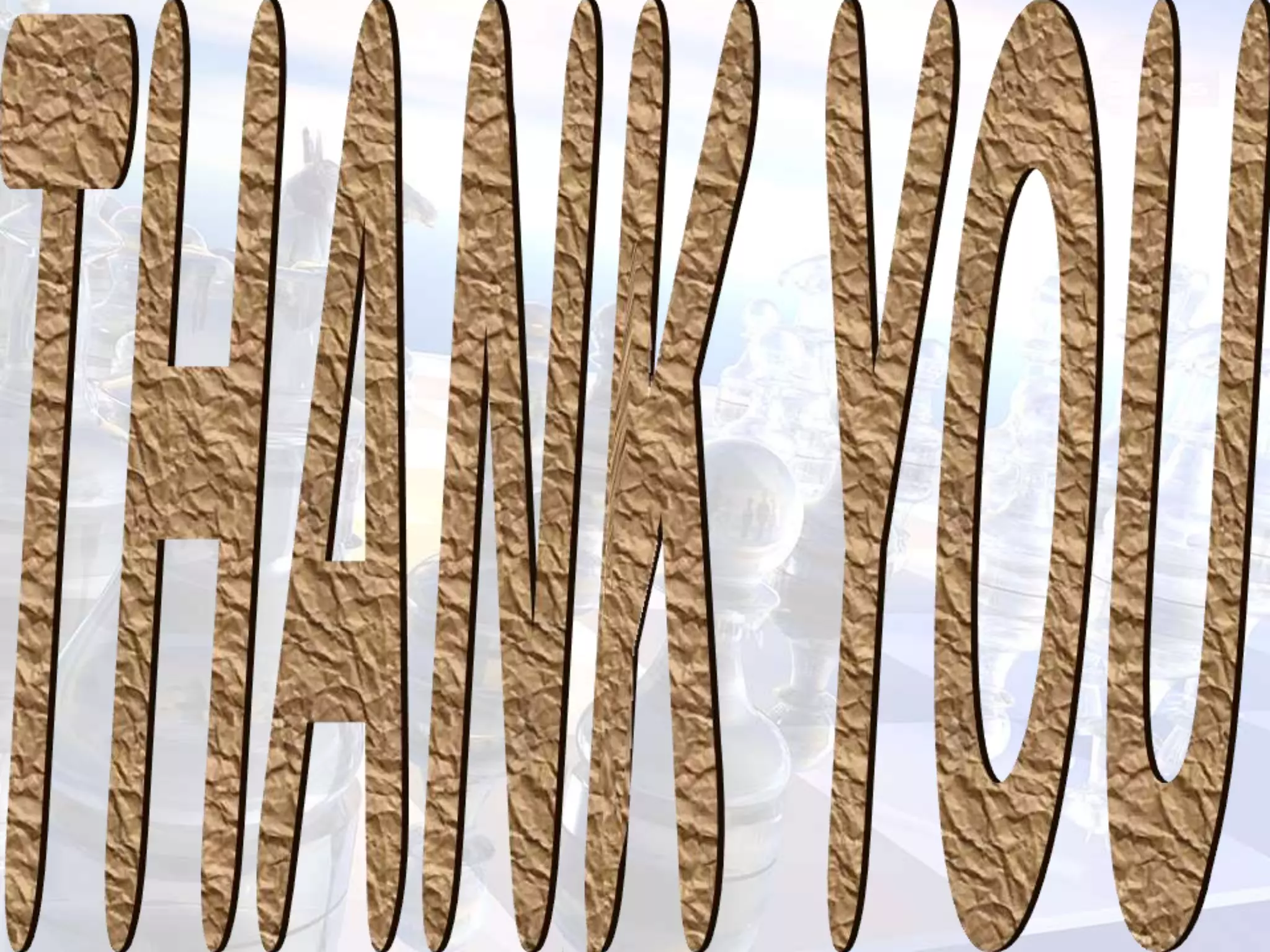 Business plan final | PPSX