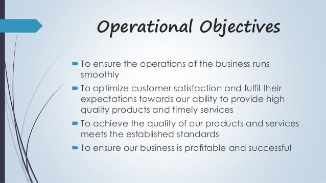 Example Business Plan Presentation - Steamboat Leleh