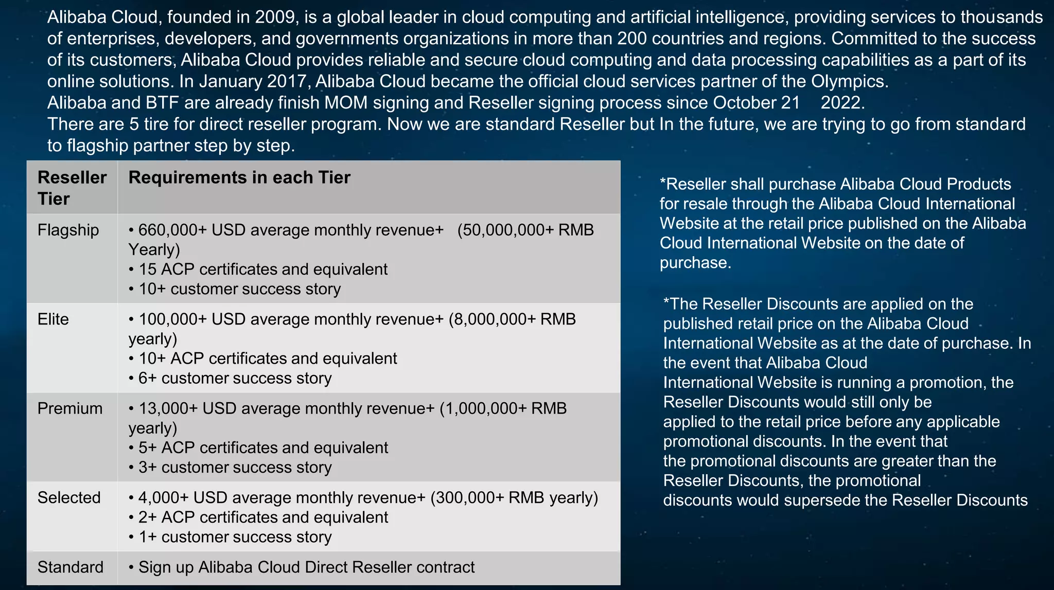 Business Plan Cloud Services amp.pptx