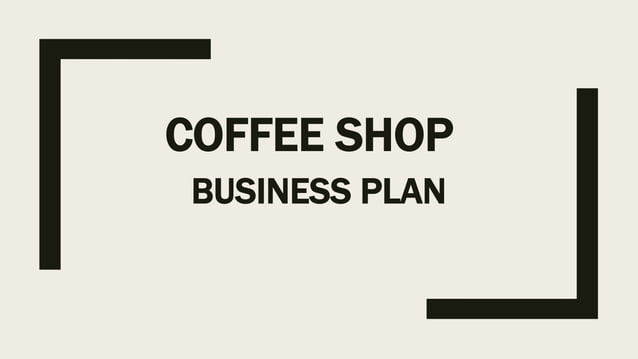 Business plan Coffee Shop.pptx