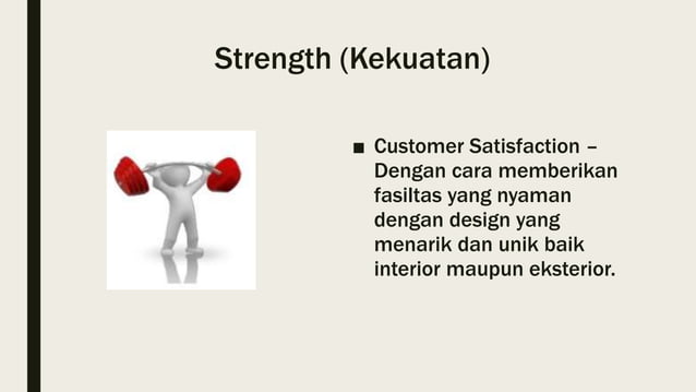 Business plan Coffee Shop.pptx