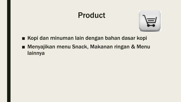 Business plan Coffee Shop.pptx